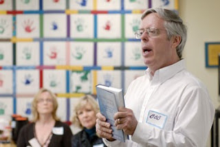 El Perdón como Método de Resolución de Conflictos: El Perdón según el ...